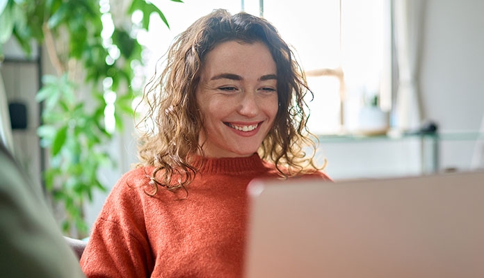 Learn | Regional Data Hub